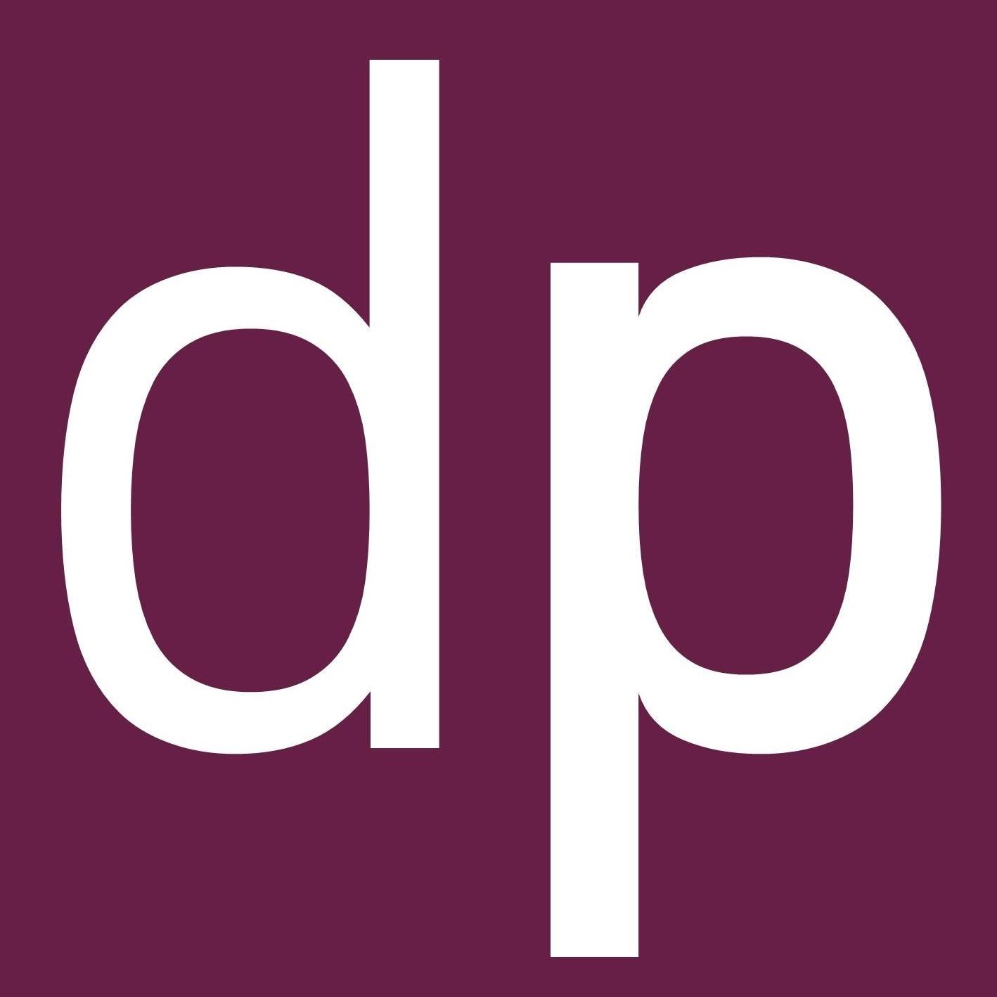 Latest News - developmentplus