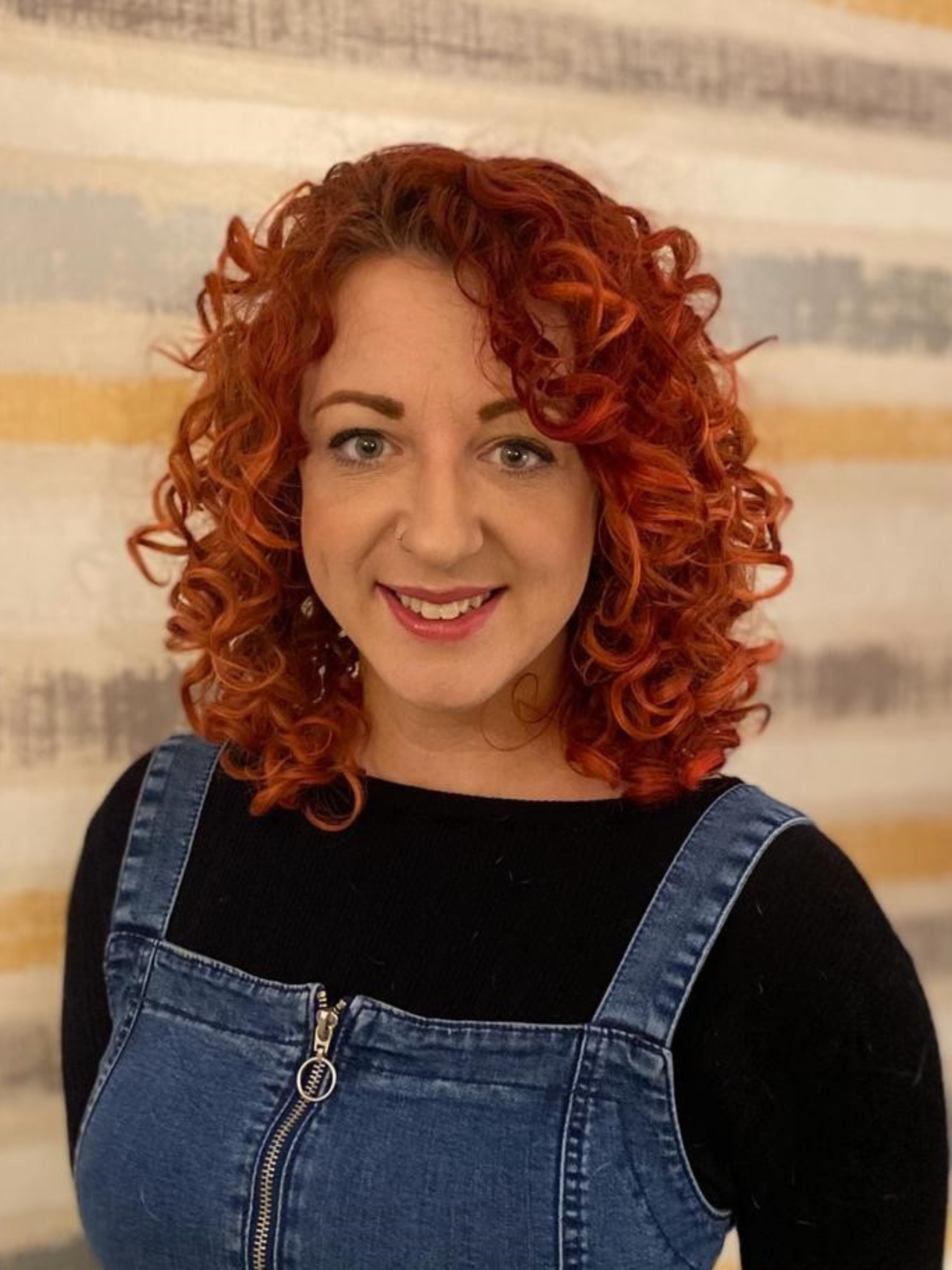 Meet the team - developmentplus