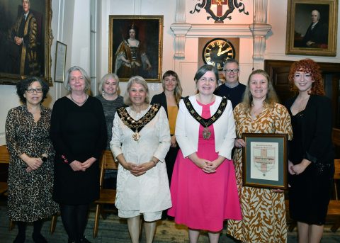 About developmentplus - developmentplus