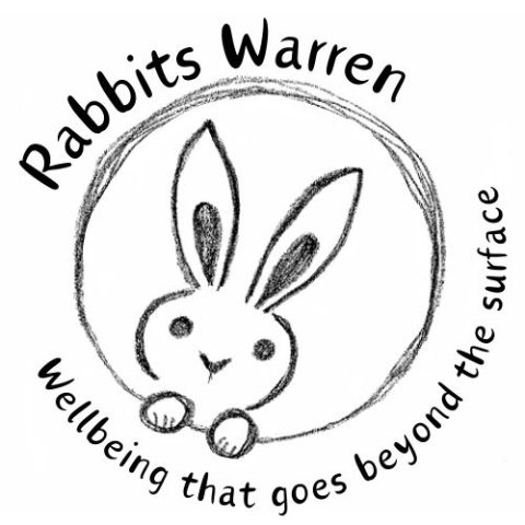 Rabbits Warren - developmentplus