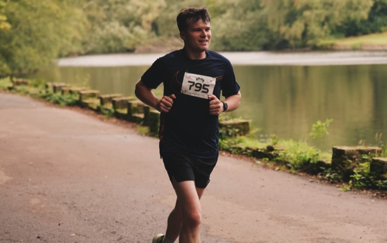 Community-based projects providing support - developmentplus